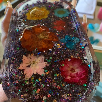 10 Pack Pokémon Party Card Pack Favors/ Pokemon Party Favors/ - Etsy