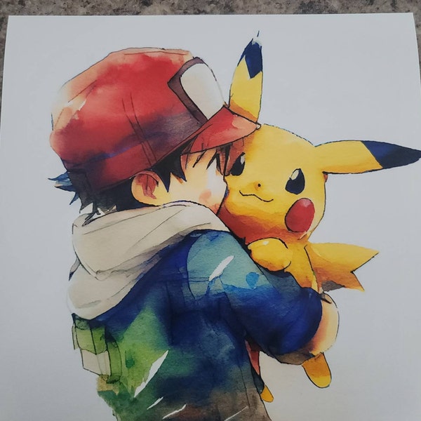 NASA Inspired Retro Space Rocket Poster - Printable Wall Art, Digital ...