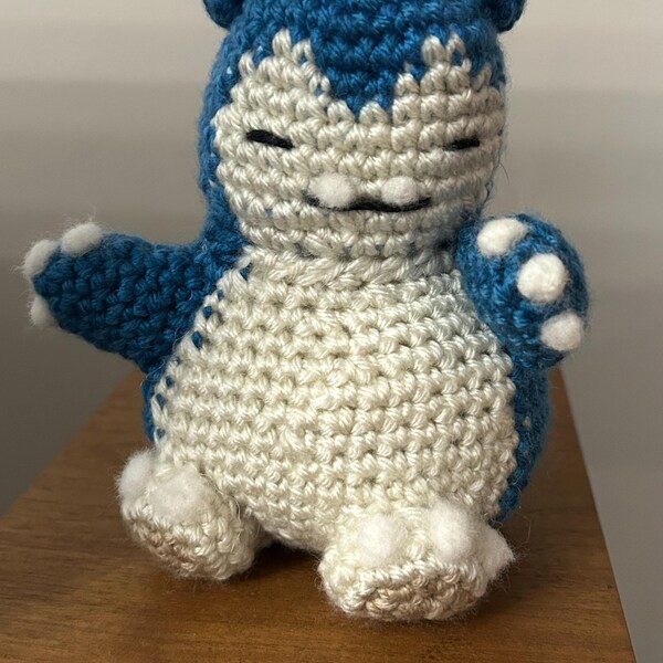 Silent Princess (the Legend of Zelda) Flower Crochet Pattern - Etsy