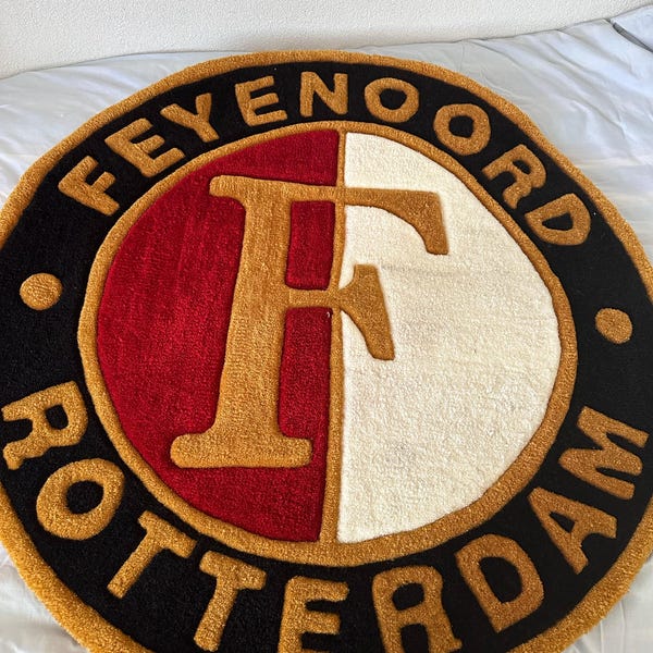 Custom Tufted Rug Design / Personalized Rug, Custom Tuft Rug ...