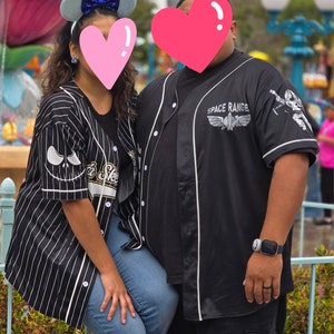 Custom Disney Princess Tiana Princess and the Frog Simple, Custom Kid ...