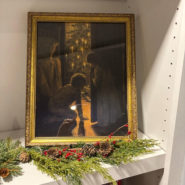 Peony Bushel | Spring Art Print | Peony Lover | Peony Painting ...