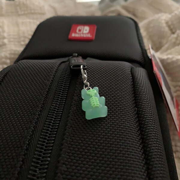 Artist ART BLOCK Sticker - Glossy Vinyl Laptop Decal Sticker, Artists ...