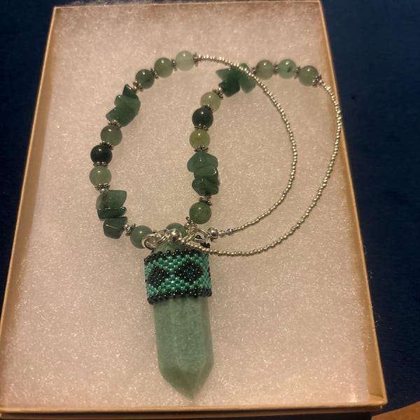 Tribal Frindge Earrings Boho Brick Stitch Dangle Earrings Basque ...