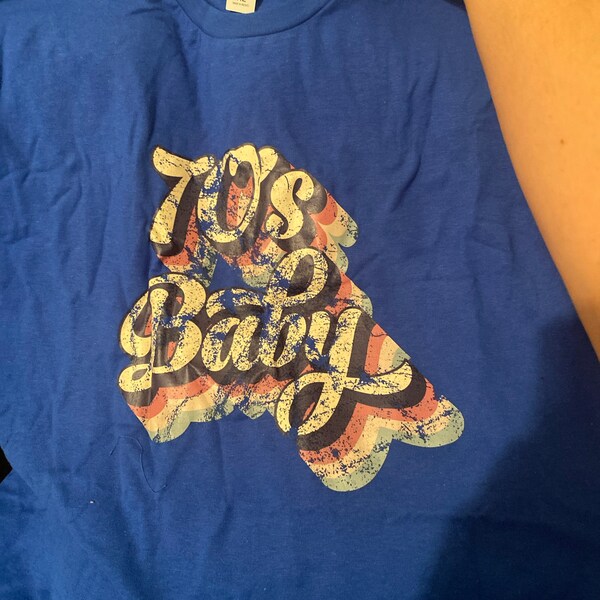 70th Birthday Shirt, 70th Birthday Shirt Women, 70th Birthday Shirts ...