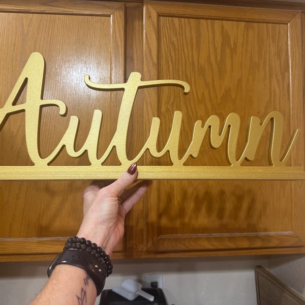 Custom Tabletop Name Signs / Sweet 16 Signs / Birthday Table Signs ...