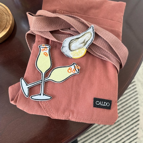 Gorgeous Pink Cherry Blossom Patch, Flower, Iron on Patch, Embroidered Patch, Applique, Iron on ...