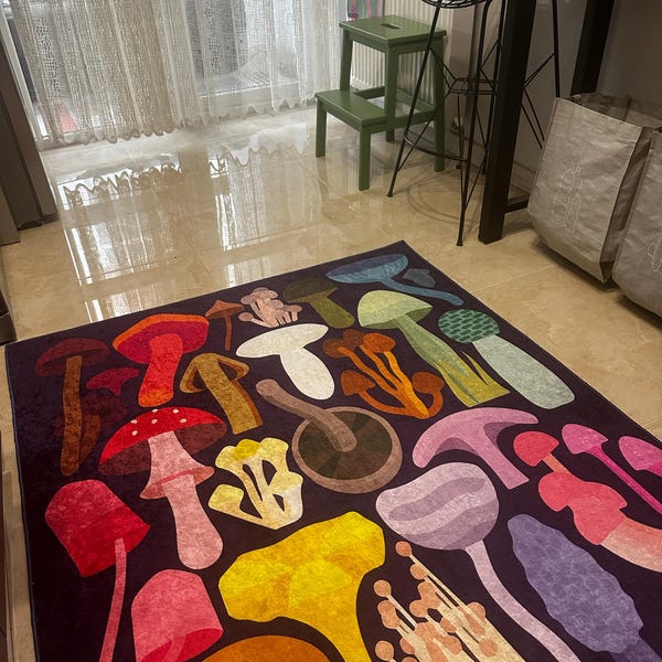 Doctor Who Rugs, Blue Rug, Art Decor Rug, Fantastic Rug, Area Rug, Rugs ...