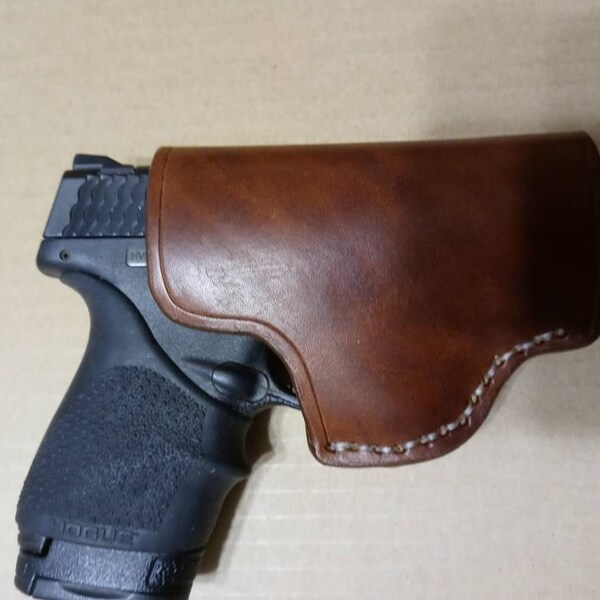 Ruger Vaquero/ Colt SAA - Cavalry Flap Holster, Western, Leather ... Ruger Vaquero/ Colt SAA - Cavalry Flap Holster, Western, Leather ...