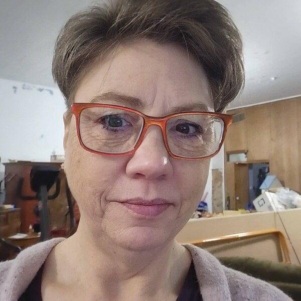 Made-to-order Nail Polish Eyeglasses Eyewear Toppers on Plastic Base - Etsy