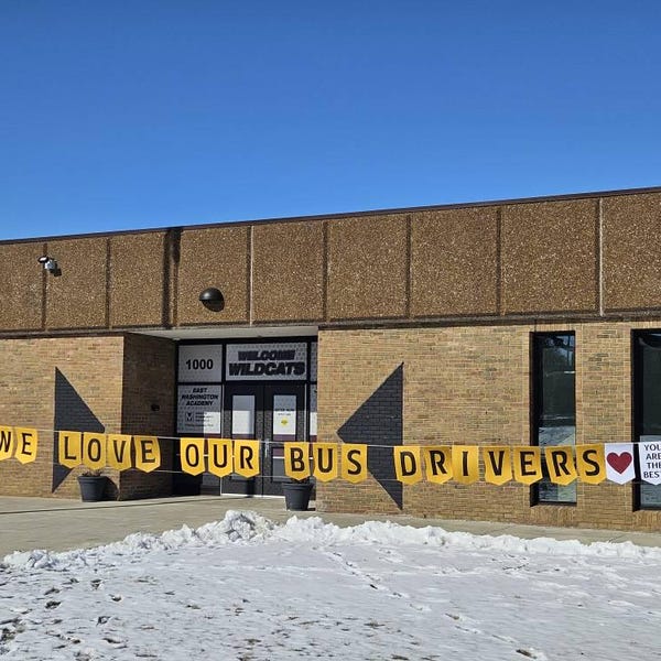 Sterile Processing Week Printable Poster, SPD Week, Central Service ...