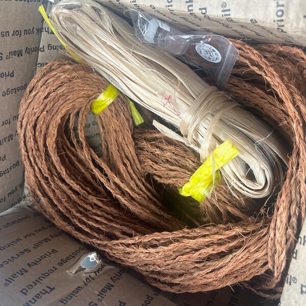 Samoan Ula Fala - Etsy