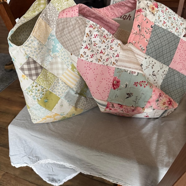 Bosal Double-sided Fusible Foam Interfacing - Great for Making Bags ...