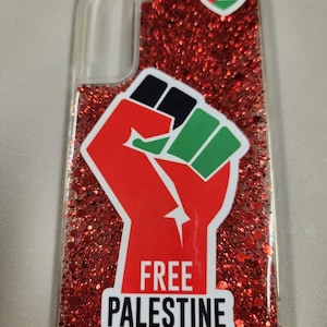 Airbus A320 Sticker, Wizz Air Airplane Sticker Waterproof for Suitcase ...