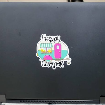 1:10th Scale USA Flag Sheet American Patriotic RC Car Truck Remote ...