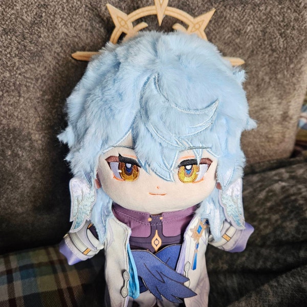 ZZZ Slidin Layer Keychain Zenless Zone Zero Keychain Zzz Ellen Keychain ...