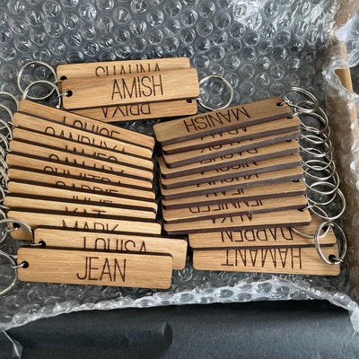 Individual QR Code Sign QR Code Plaque QR Code Website - Etsy