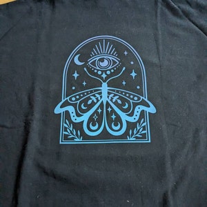 Groovy Retro Alphabet Set With Clipart PNG Files 90s 60s Retro Doodle ...