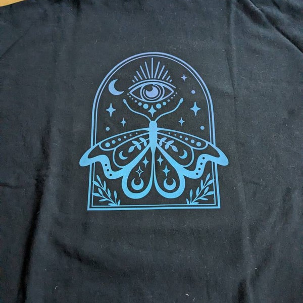 Groovy Retro Alphabet Set With Clipart PNG Files 90s 60s Retro Doodle ...