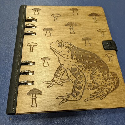 Cryptid Character Sheet Dnd: Mothman, Fresno Nightcrawlers, Cthulhu ...