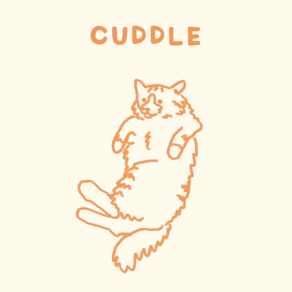 ANGEL NUMBER 444 Wall Art, Baby Blue Trendy Print, Spiritual ...