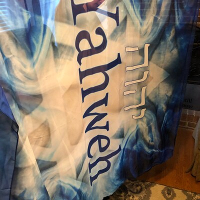 Color Meanings Chart Colour Meanings Chart Biblical Color Meanings ...