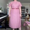 The rosemary Dress Gathered Dress With Pockets PDF Pattern Pdf ...