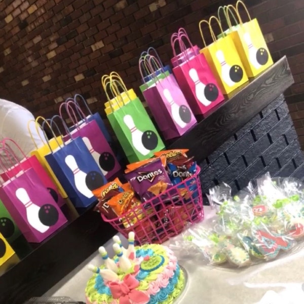 Mini Cards 18 Cute Snowman Mini Blank Note Cards Snowman Mini Cards ...