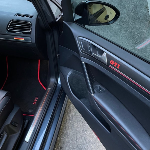 Rabocse Paint Protection Film 6 DOOR Cups Self Healing PPF Precut All Models - Etsy