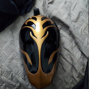 Black Dragon Head Sculpture Large Dragon Skull Decor Full - Etsy