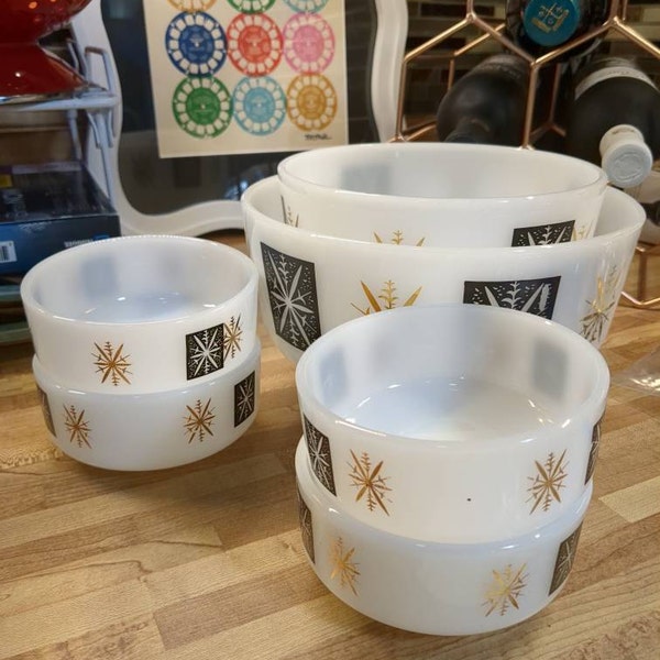 Napco Ceramic Pirate Girl Treasure Chest Piggy Bank - 1961 Collectible ...