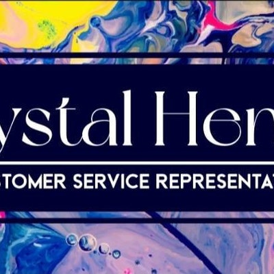 Personalized Acrylic Map Our First Date, Valentines Gift, Custom ...