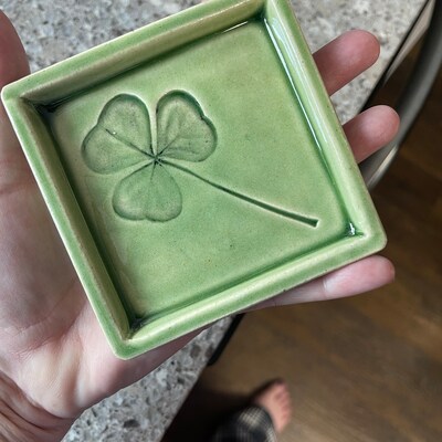 Ceramic Maple Leaf Outlet/light Covers - Etsy