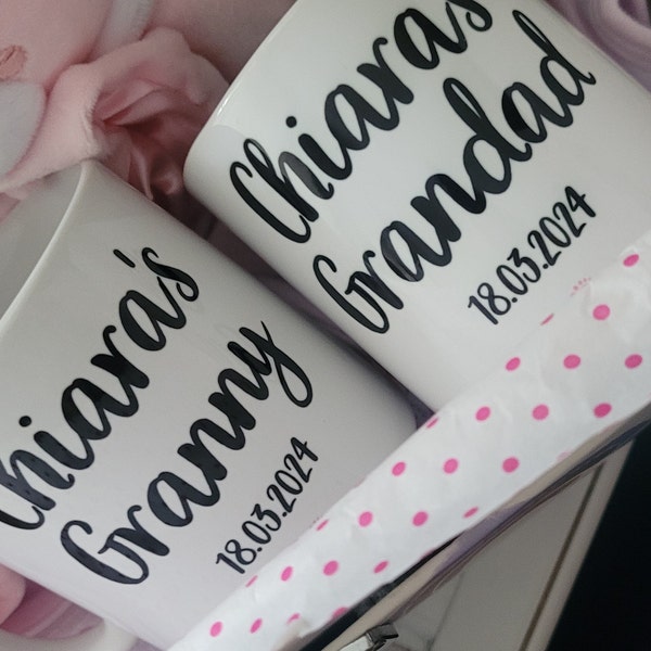 Cadwyn Brethyn Necklace - Gemwaith - Patrwm Brethyn - Chwaer - Mam ...