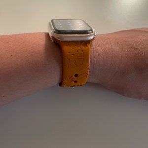 Beer Laser Engraved Bottle Opener - Etsy