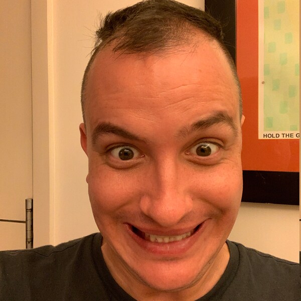 Alphabetical Colour-ins - Etsy