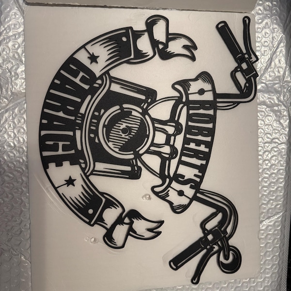 Custom School Bus Metal Sign,personalized School Bus Sign Name,gift for ...