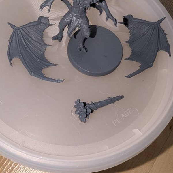 Elepharion the Elephant Colossus Dungeons and Dragons Pathfinder ...