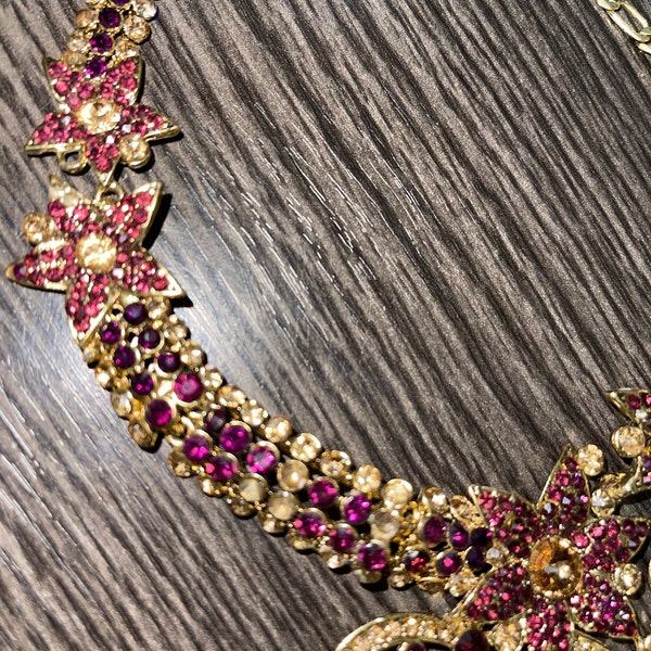 Instant Download Chai Adda Station Table Sign | Printable A2 A3 A4 A5 ...