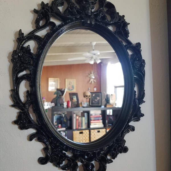 Repo! the Genetic Opera-inspired Zydrate Gun Geneco Movie Prop - Etsy