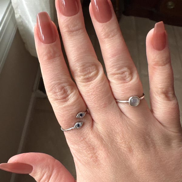 Bluey Brick Stitch Pattern - Bluey Pattern Digital PDF - Bluey Brick ...