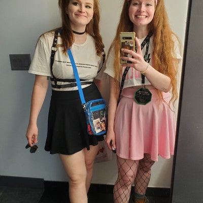 Stray Kids Bang Chan Doodle Unisex Hoodie - Etsy