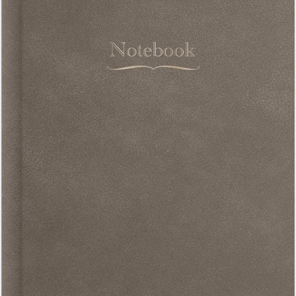 Dates - Rectangle - Black - 365 ~ Djco (digital Stickers, Planner ...