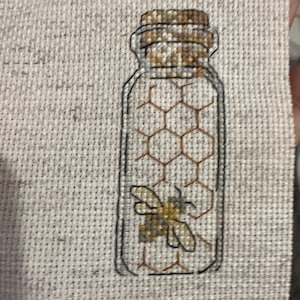 Building Blocks Cross Stitch Pattern, Digital Pattern , for Nameplates ...