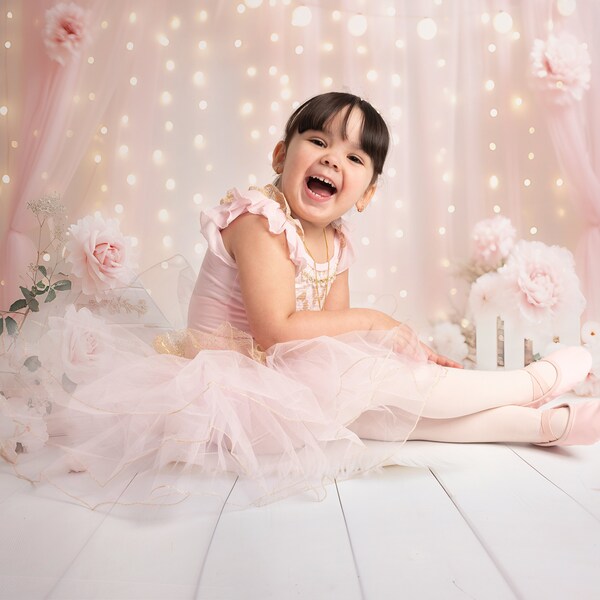 33 Super Mario Backdrop | Digital Download | Kids and Toddler Backdrops ...