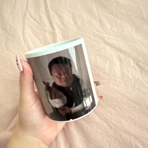 Nana Manga Cross Stitch Pattern Embroidery PDF Download Printable Anime ...