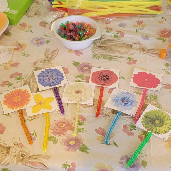 Camping Unit Study Vocabulary Cards, Kids Camping Activities, Camping ...