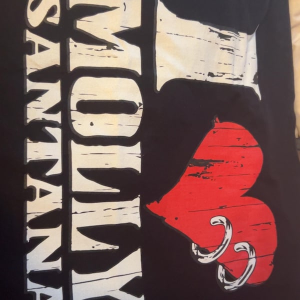 Playboi Carti Vamp Security T-shirts - Whole Lotta Red - Narcissist ...