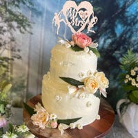 Yorkie Wedding Cake Topper,yorkie,yorkshire Terrier,yorkshire Terrier ...