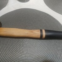 Blacksmith Rounding Hammer - Etsy